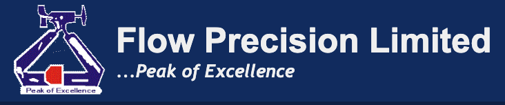 Leadstack Limited : Leading Software Development, FinTech and EduTech ...